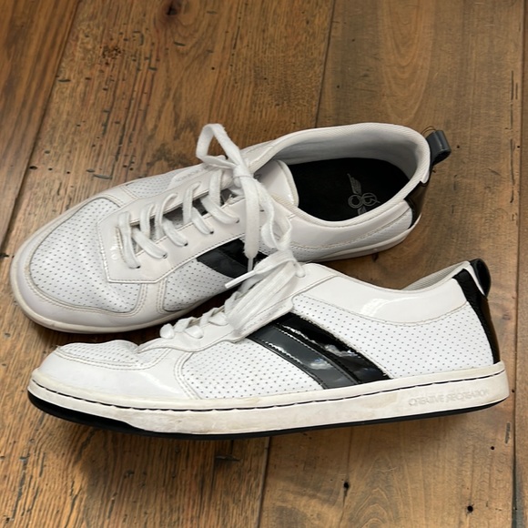 Creative Recreation | Shoes | Creative Recreation Sneakers | Poshmark